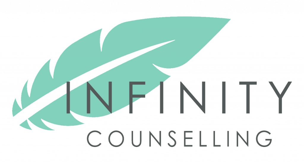 Our Counsellors - Jason Goudie Infinity Counselling