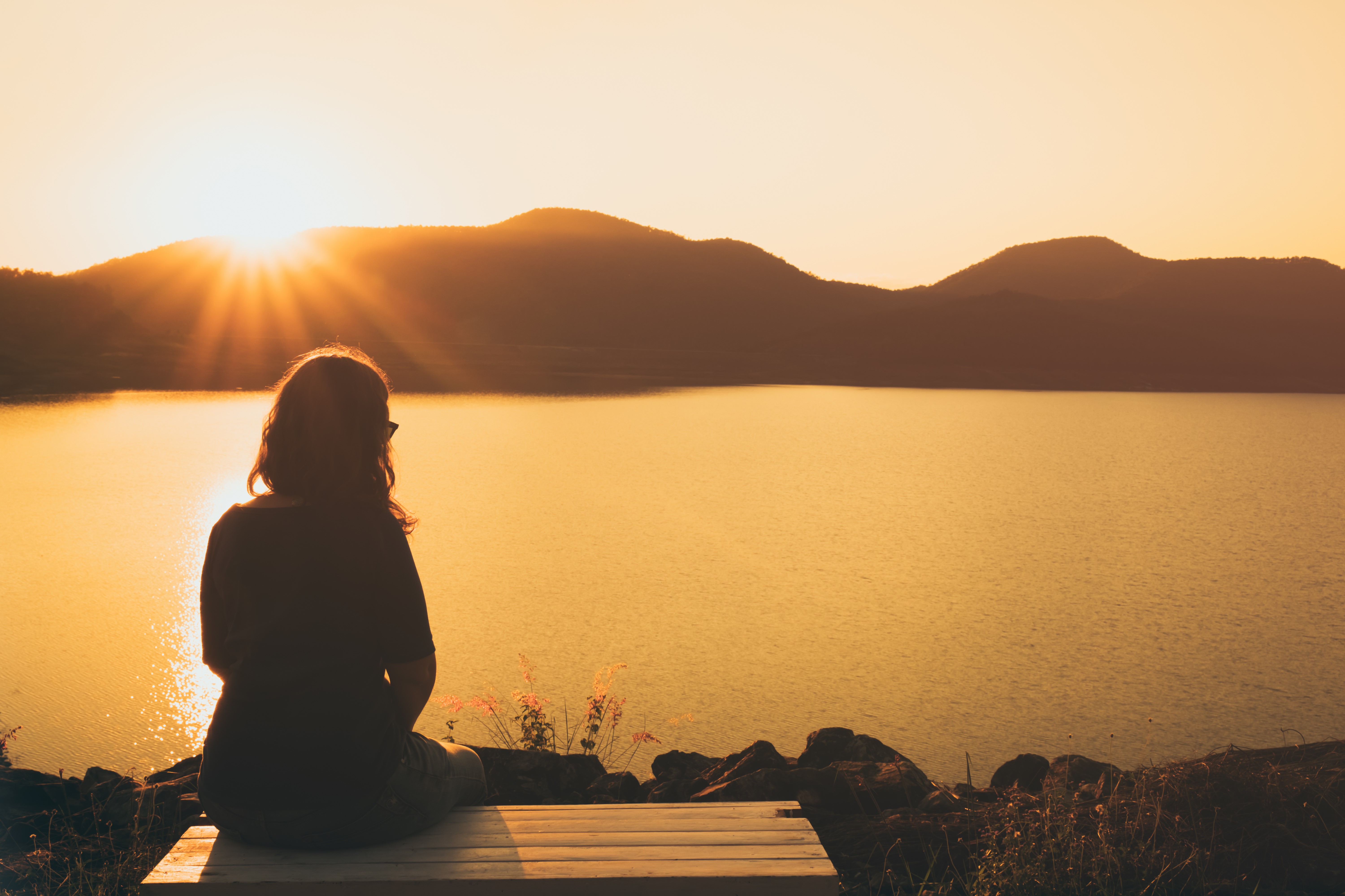 Infinity Counselling - Costs to suit your counselling needs